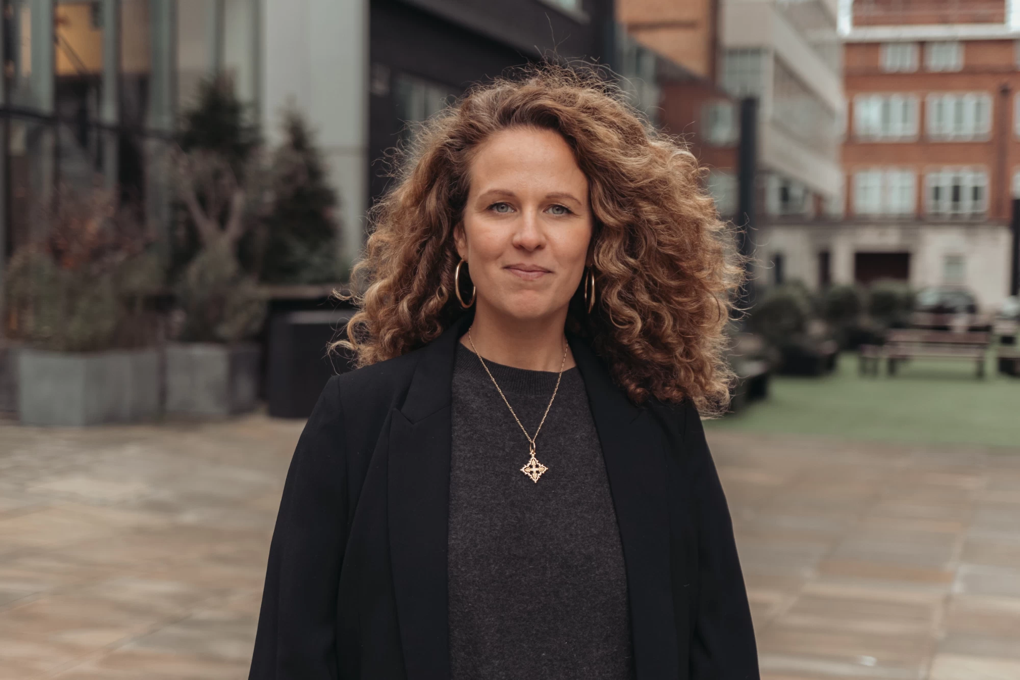 About Us — FROM:TODAY