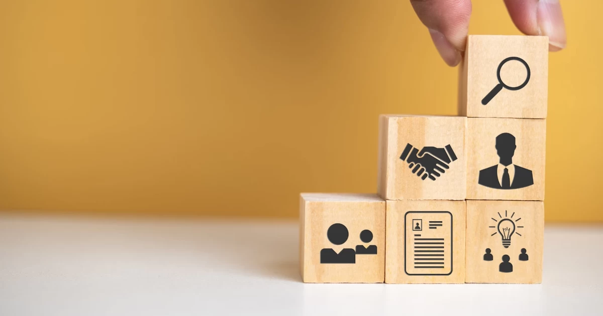 The Artificial Elephant In The Room — FROM:TODAY